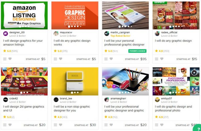 7 Skills Students Can Build to Get Freelancing Jobs & Make Money Online