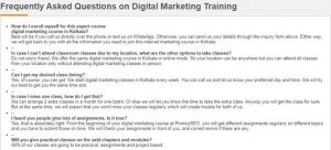 11 Ways to Rank in Google's Featured Snippets Answer Box Position Zero