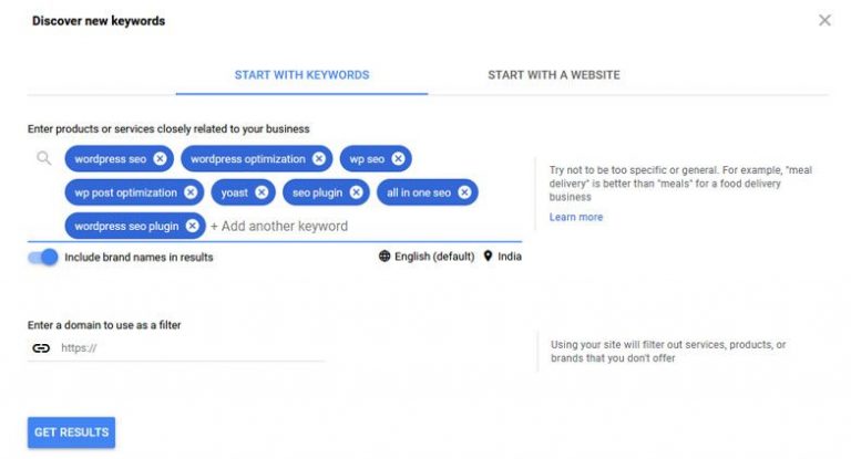 11 Powerful WordPress SEO Techniques to Dominate the Search Results