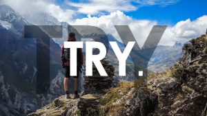 3 Entrepreneur Life Hacks to Be Productive and Successful in Business