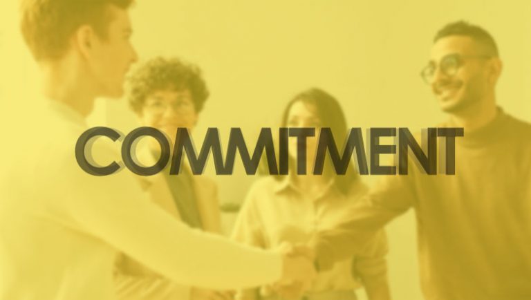 3 Entrepreneur Life Hacks to Be Productive and Successful in Business