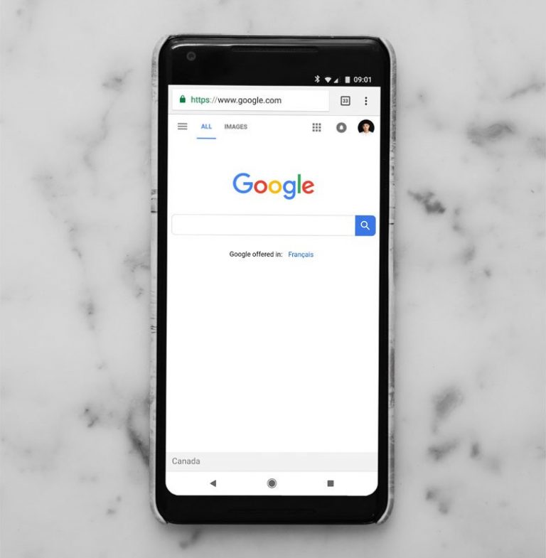 5 Reasons You Are Failing to Increase Website's Sales Conversion Rate