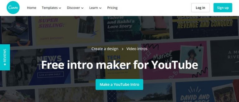 Best Online Video Makers, Editors, and Tools to Make Videos for Marketing