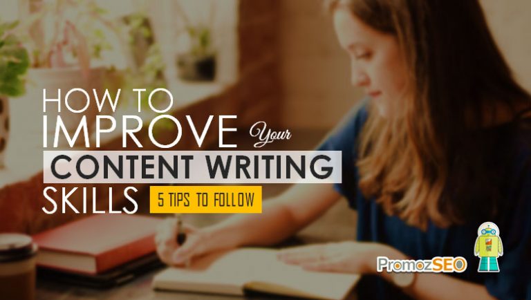 How To Improve Content Writing Skills Content Writing Tips For Beginners how-to-improve-content-writing-skills-content-writing-tips-for-beginners