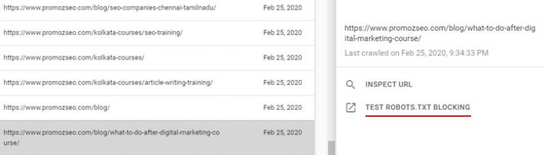 Technical SEO Factors to Skyrocket Your Website's Search Rankings