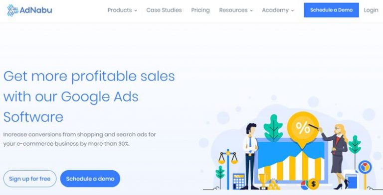 10 Google Ads Tools to Automate and Supercharge Your PPC Campaigns
