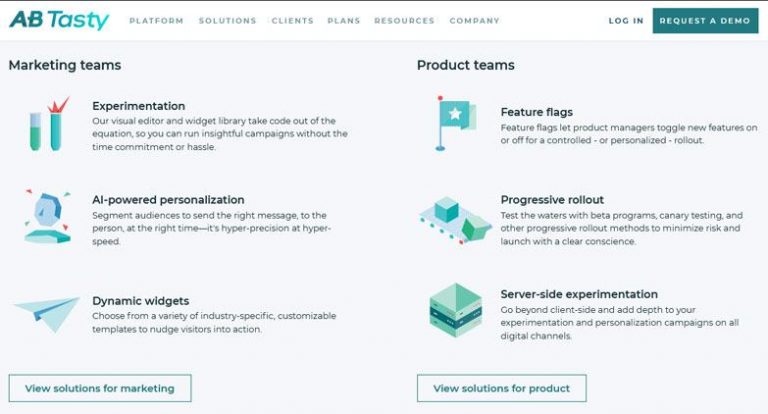 7 Best Conversion Rate Optimization Tools 87% of Top Marketers Use