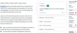 15 Best WordPress Blogging Tools to Fast-Track Your Blogging Growth