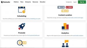 15 Essential Content Development Tools and Techniques for Bloggers