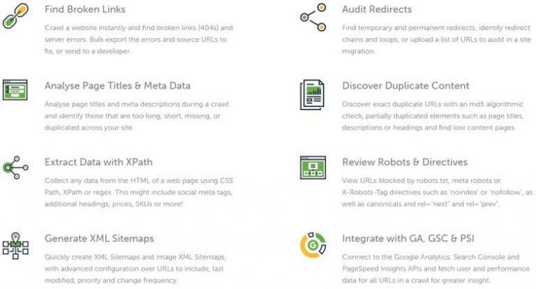 15 Most Powerful SEO Site Audit Tools that Top 90% SEOs Use