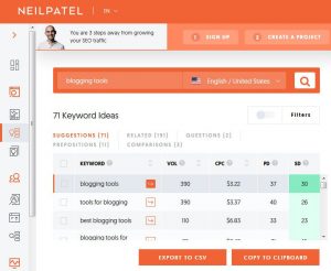 15 Best WordPress Blogging Tools to Fast-Track Your Blogging Growth