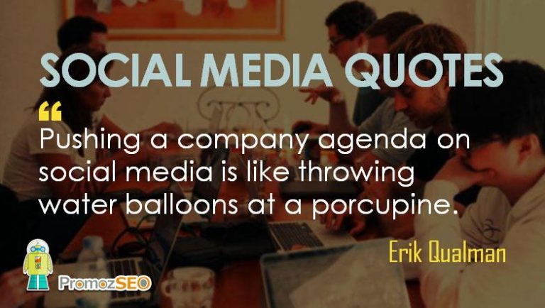 Digital Marketing Quotes from 100+ Top Marketers in The World