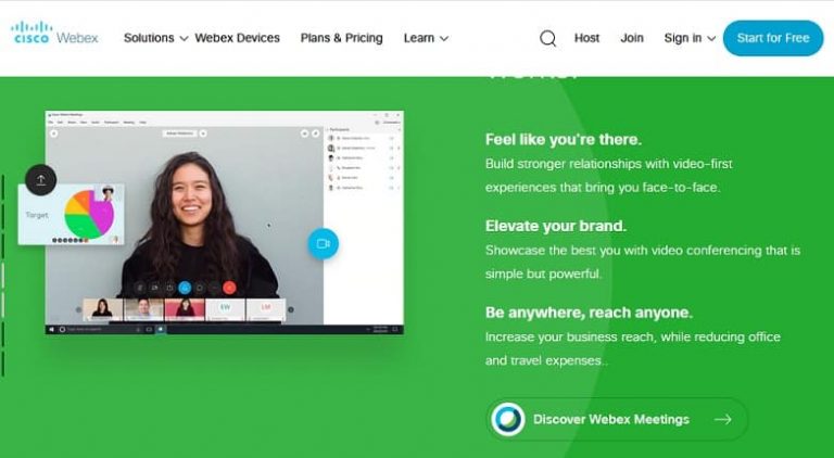 15 Webinar Platforms and Tools for Digital Marketers and Businesses