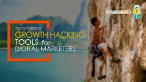 30 Powerful Growth Hacking Tools Top Marketers Secretly Use