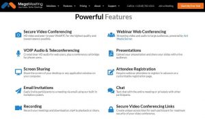 15 Webinar Platforms and Tools for Digital Marketers and Businesses