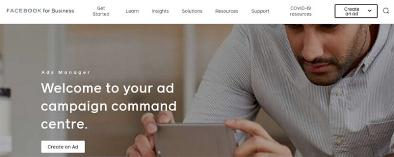 19 Facebook Marketing Tools to Overhaul Your Facebook Ads Strategies