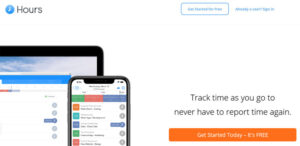 10 Best Time Tracking Tools and Apps of 2021 for Freelancers
