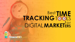 10 Best Time Tracking Tools and Apps of 2021 for Freelancers